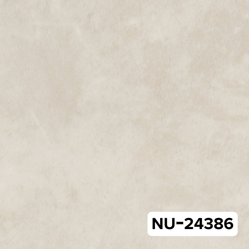 サンゲツ 長尺シート NU-22011 / NU-22012 ナーシングフロア ファインストーン｜看板資材・ディスプレイ用品の専門通販Decoma(デコマ)