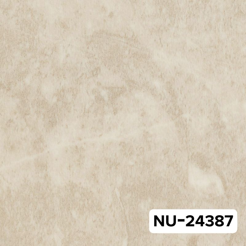 サンゲツ 長尺シート NU-22011 / NU-22012 ナーシングフロア ファインストーン｜看板資材・ディスプレイ用品の専門通販Decoma(デコマ)