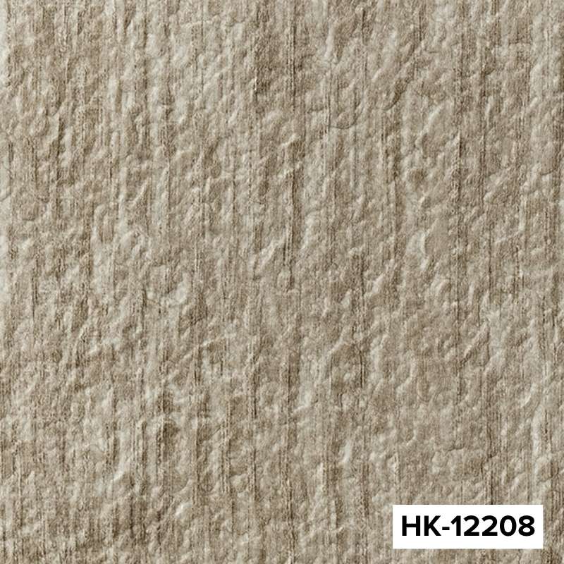 サンゲツ クッションフロア HK-12207 / HK-12208 フェローチェオーク わんにゃん消臭フロア[ハード]｜看板資材・ディスプレイ ...