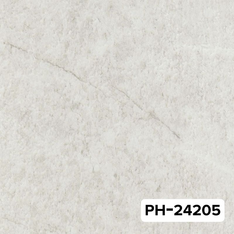 サンゲツ 長尺シート PH-22301～PH-22304 エスリューム・リアル フローストーン｜看板資材・ディスプレイ用品の専門通販Decoma(デコマ)