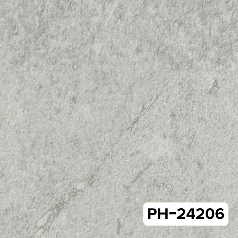 サンゲツ 長尺シート PH-22301～PH-22304 エスリューム・リアル フローストーン｜看板資材・ディスプレイ用品の専門通販Decoma(デコマ)