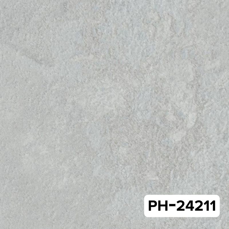 サンゲツ 長尺シート PH-22305～PH-22308 エスリューム・リアル コンク｜看板資材・ディスプレイ用品の専門通販Decoma(デコマ)