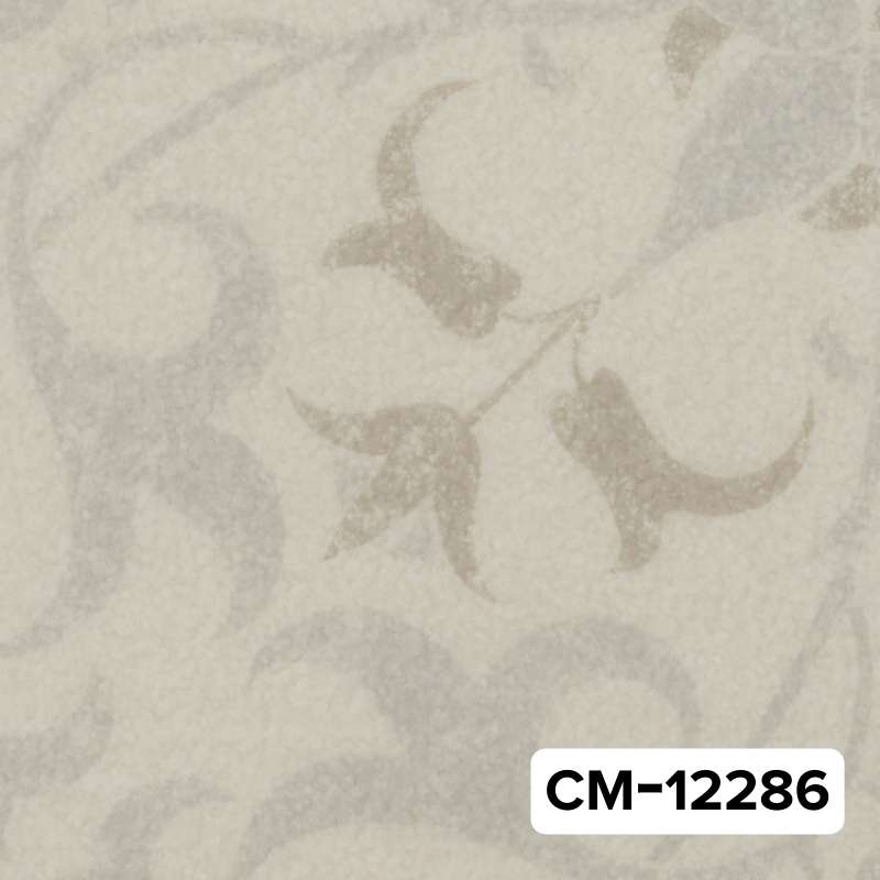 サンゲツ クッションフロア CM-12285 / CM-12286（旧：CM-11216/11217） CMフロア ネットシーリング
