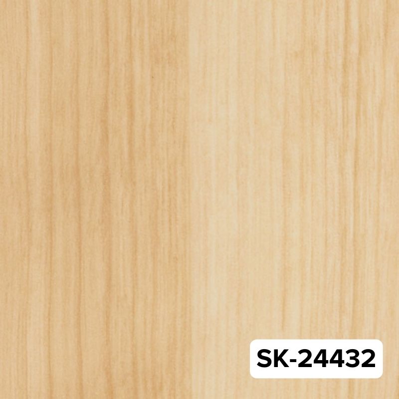 サンゲツ 長尺シート SK-22053～SK-22055 SKフロア ナチュラルバーチ｜看板資材・ディスプレイ用品の専門通販Decoma(デコマ)