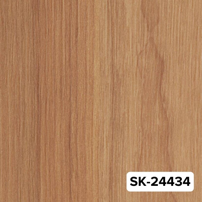 サンゲツ 長尺シート SK-22053～SK-22055 SKフロア ナチュラルバーチ｜看板資材・ディスプレイ用品の専門通販Decoma(デコマ)