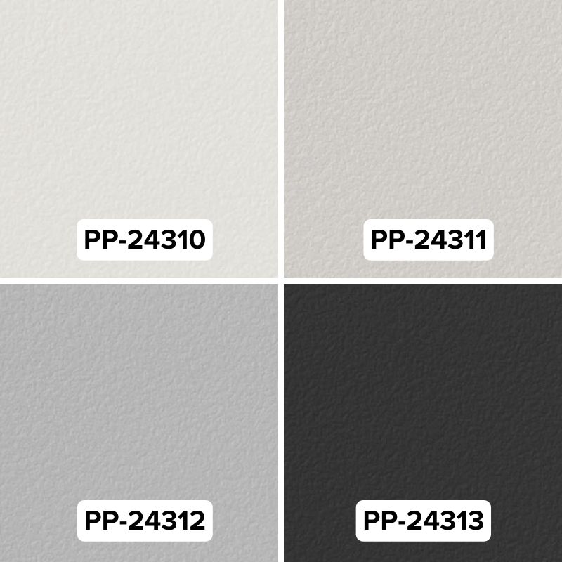 サンゲツ 長尺シート PP-22381～PP-22400 エスリューム プレーン｜看板資材・ディスプレイ用品の専門通販Decoma(デコマ)