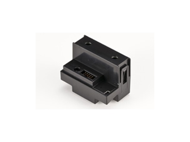 シャープ 交換用プラズマクラスターイオン発生ユニット(IG-B20 / IG-C20用 ) IZ-CB20