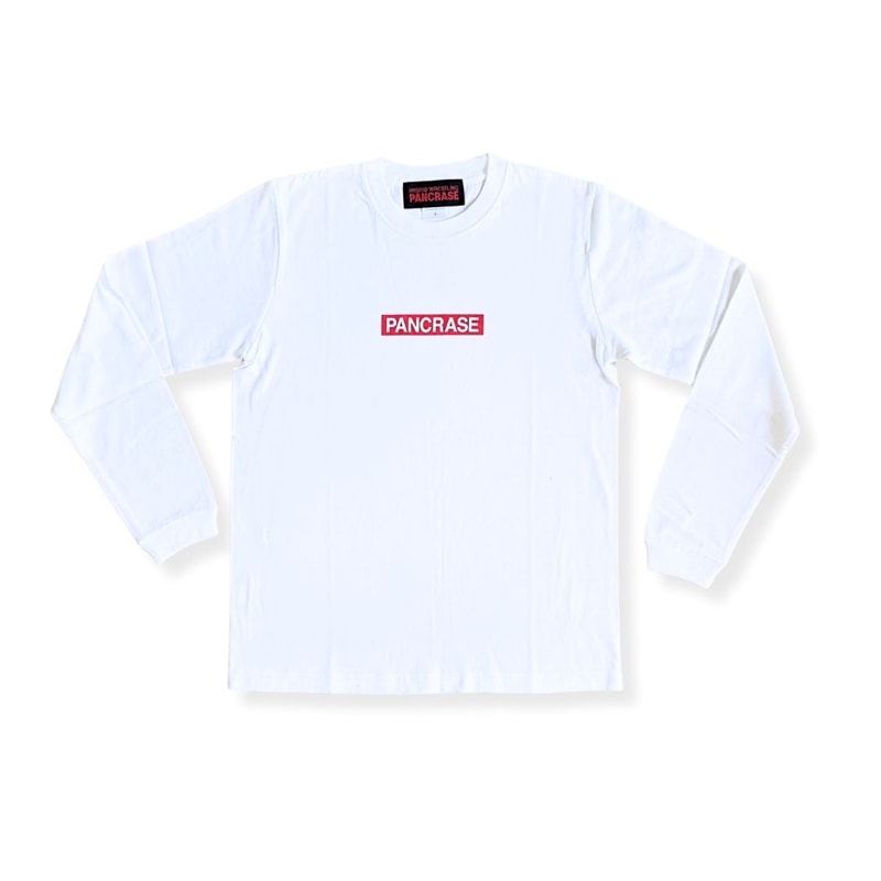 パンクラス・オフィシャルサイト | PANCRASE