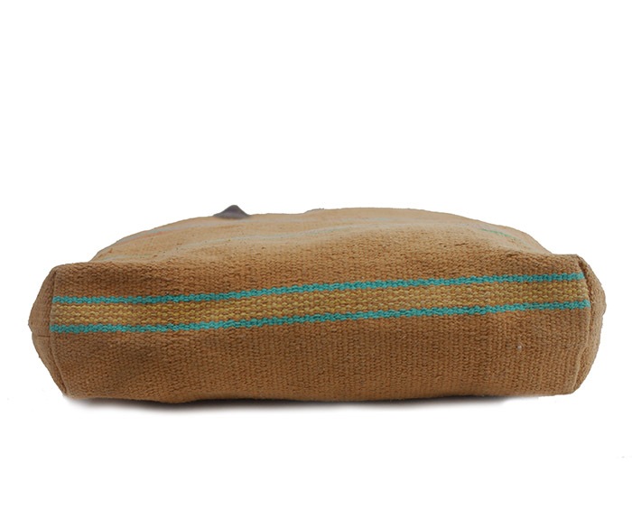 Vintage Native Tote Bag