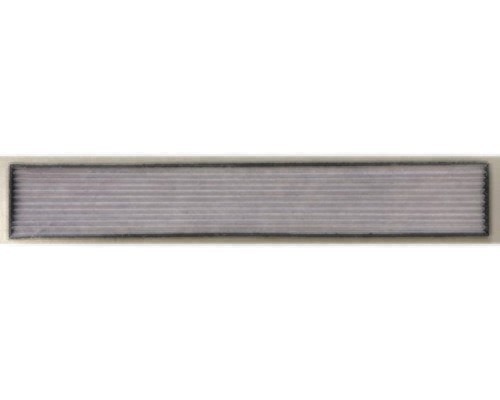 ダイキンの純正部品販売・お取り寄せはパーツコム