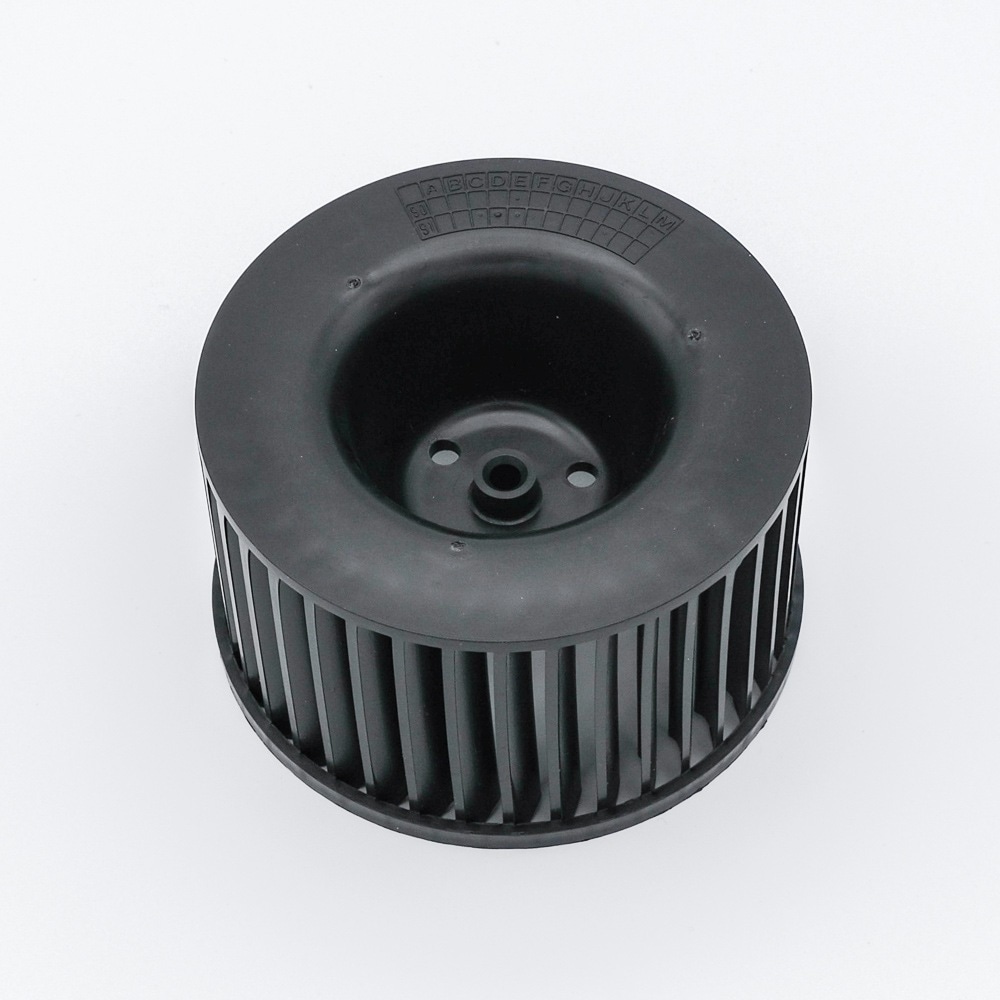 日立 HITACHI 換気扇用シロッコファンクミ DS-10AS2-PB-016 | パーツコム