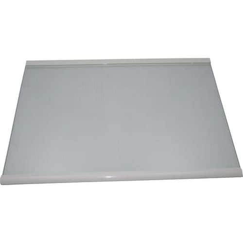 アイリスオーヤマ 冷凍冷蔵庫 IRSE-H16A-B用 ガラス棚 H995222 | パーツコム