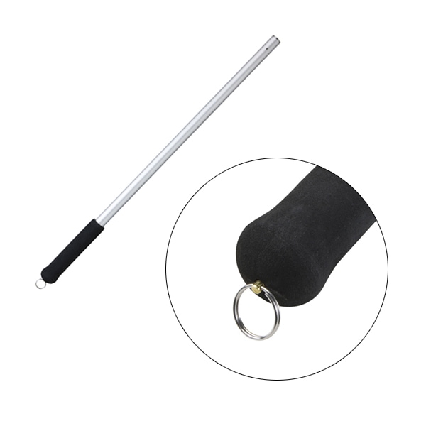 PSL LANDING NET SHAFT 665R（PSLランディングネットシャフト665R） | ACCESSORY ...