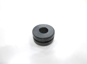 Fractal Design Define R5/R6 HDD Rubber grommets 32個セット｜SP-FD-HDDGRMT ...