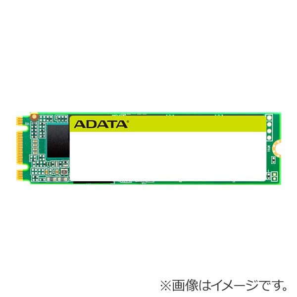 ADATA Ultimate SU650 SSD 容量120GB M.2 SATA 3.5mm｜ASU650NS38-120GT-C通販｜PC4U