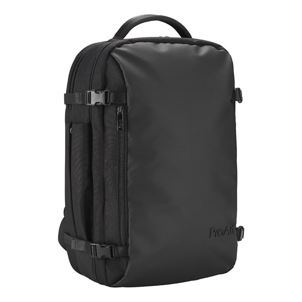 ASUS ProArt Backpack ブラック｜PROART_PP2700通販｜PC4U
