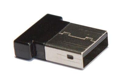 XP-PEN ワイヤレスレシーバー【AC19リモートショートカット用】｜AC43通販｜PC4U