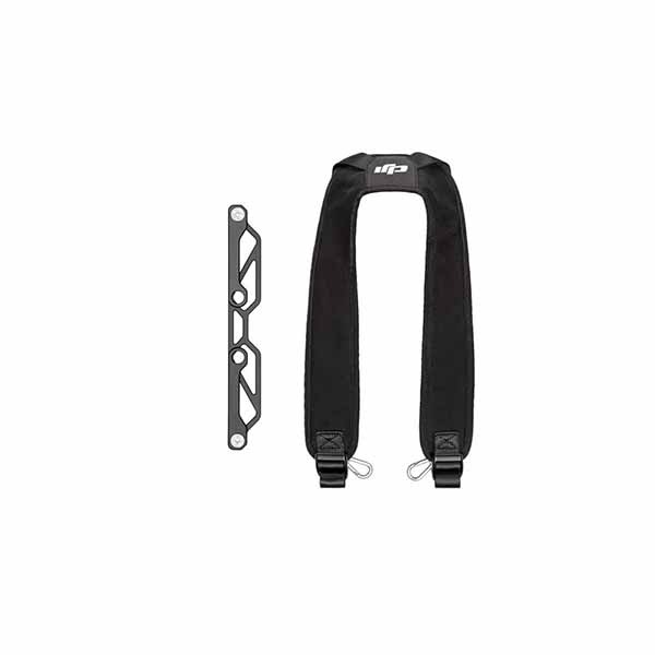 DJI RC Plus Strap Bracket Kit ストラップ＆ブラケット キット｜CP.RC.00000002.01通販｜PC4U