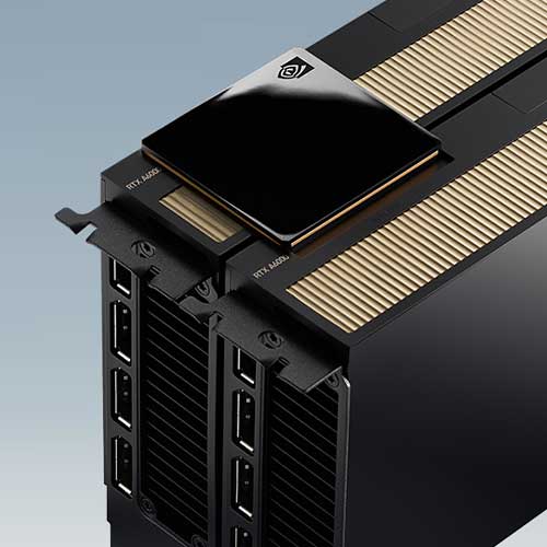 NVIDIA 2-Way 3-Slot NVLINK Bridge for Ampere generation NVLink ブリッジ 3スロット リテール｜NVLINK For Ampere ...