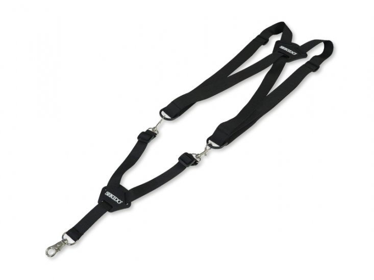 PGYTECH DJIドローン対応 SEKIDOロゴ入り送信機ストラップ PHANTOM/INSPIRE/MATRICE｜Z200624001 ...