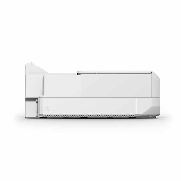 EPSON Colorio A4カラーインクジェットプリンター ｜EP-315通販｜PC4U