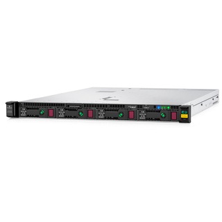 HP HPE StoreEasy 1460 3.5型 16TB Windows Server IoT 2019モデル｜R7G17A通販｜PC4U