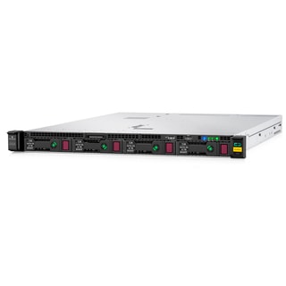 HP HPE StoreEasy 1460 3.5型 32TB Windows Server IoT 2019モデル｜R7G18A通販｜PC4U
