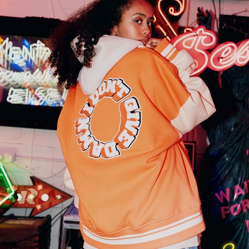 IDGDスタジャン | すべての商品 | PCTOKYO