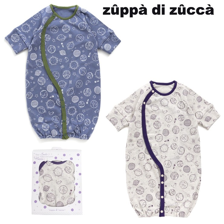 すべての商品 | 個性的でかわいい子供服｜zuppa di zucca / ズッパディズッカ チェルシーweb店