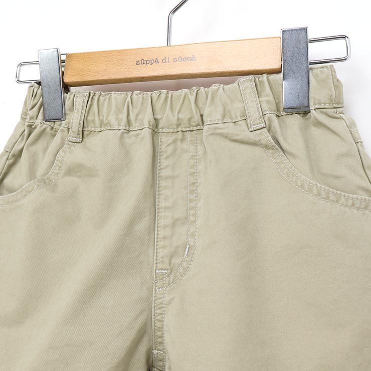 100cm 110cm 120cm 130cm 】ショートパンツ フラワーレース zuppa di zucca ズッパディズッカ 37600224k | ボトムス,ショートパンツ | 個性的で ...