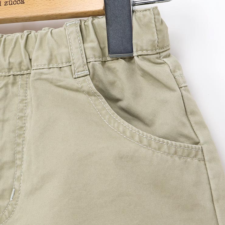 100cm 110cm 120cm 130cm 】ショートパンツ フラワーレース zuppa di zucca ズッパディズッカ 37600224k | ボトムス,ショートパンツ | 個性的で ...