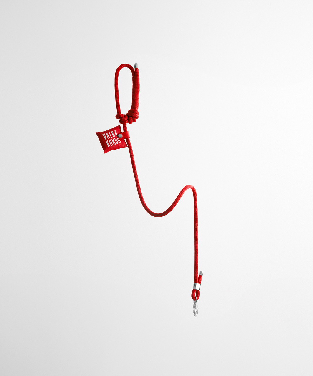 BOLD LINK in Party Red - RED | WALK -おしゃれなドッグウェアの通販ならPEGION(ペギオン