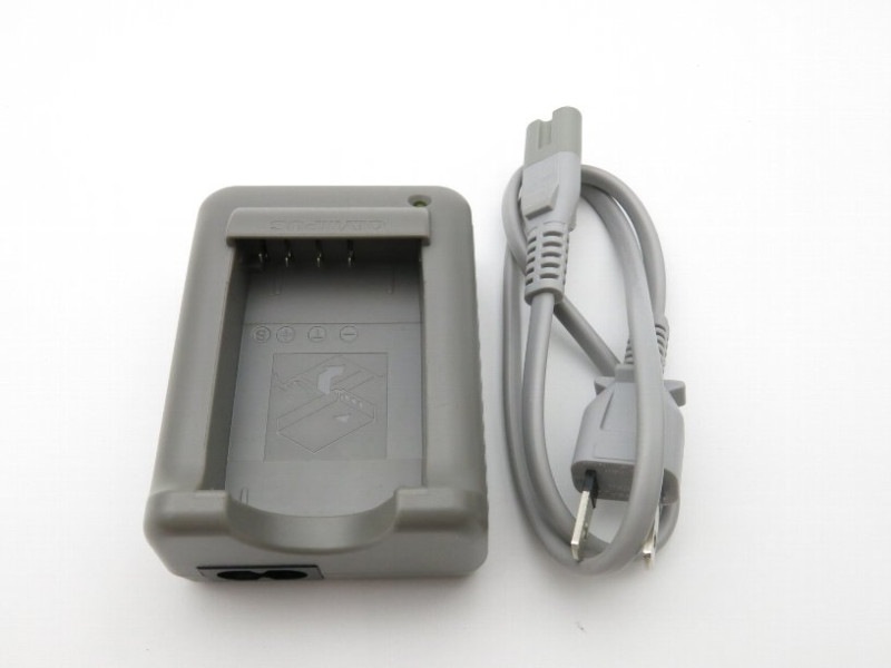オリンパス 充電器 BCS-5 | カメラ・レンズ用品,その他 | | ペンギンカメラ
