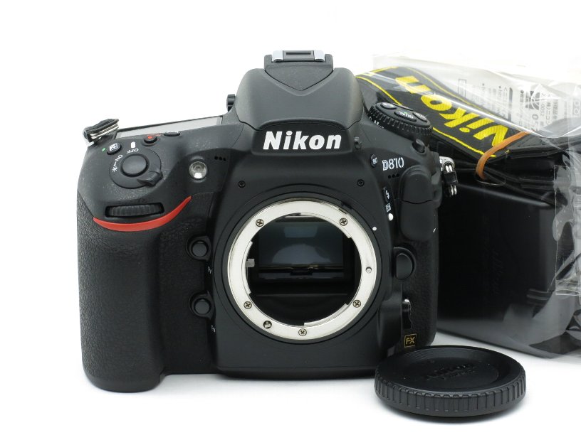 ニコン D810 (3635万画素) | デジタルカメラ,ニコン | | ペンギンカメラ