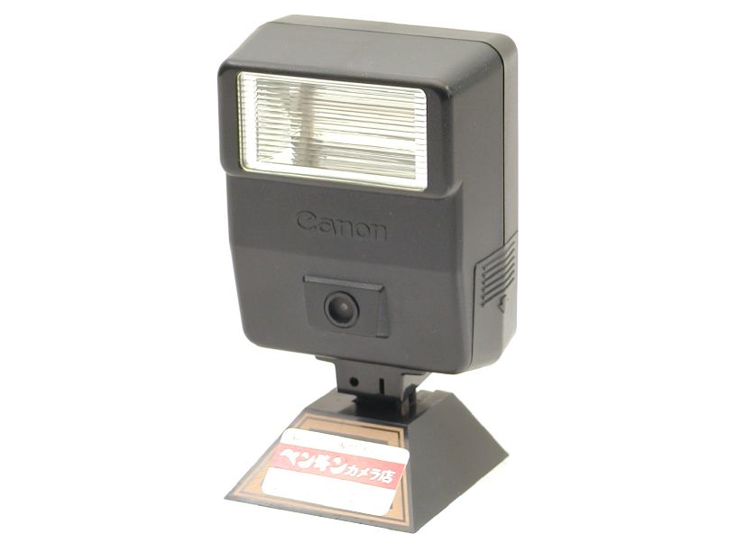 拡大イメージ表示