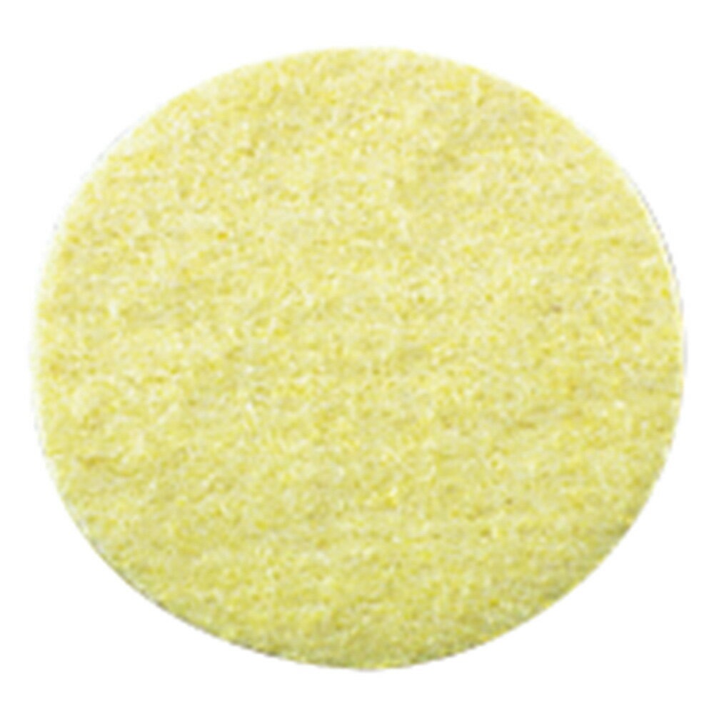 興研 マイティミクロンフィルタ KGC-10型L用-02 （10枚入り） | 取扱メーカー,興研株式会社 | DIY・塗料のペンキいっぱい！