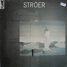 JAZZ｜Paddy Field Records｜中古アナログレコード｜Used Viny