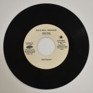 全てのカテゴリー｜Paddy Field Records｜中古アナログレコード｜Used Viny