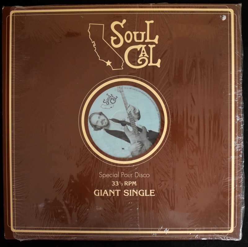 Clifford Nyren - Keep Running Away / ST(Egon's Edit) [12inch シングル]｜全ての ...