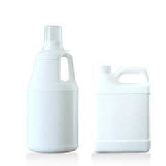 Hardware＆Outdoor,Bath&Toiletries 水洗小物 | P.F.S. Online Shop