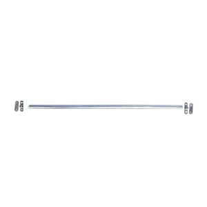 COAT ROD for 1130 MESH LOCKER | Metal Products,Locker | | P.F.S. Online ...