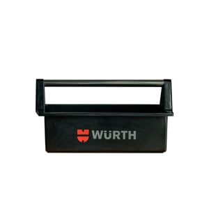 WURTH PARTS TRAY | Home accessory | | P.F.S. Online Shop