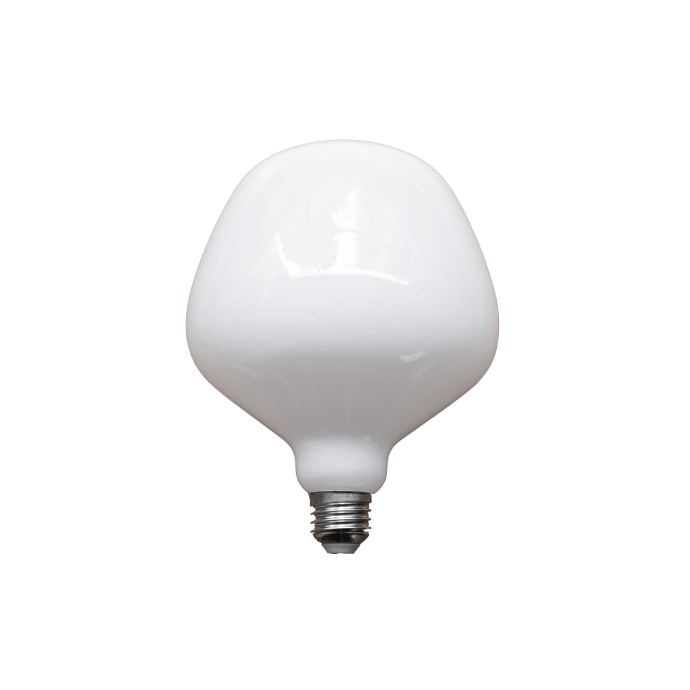 MUSHROOM BULB | Lighting&Electricity,Lightbulb | | P.F.S. Online Shop