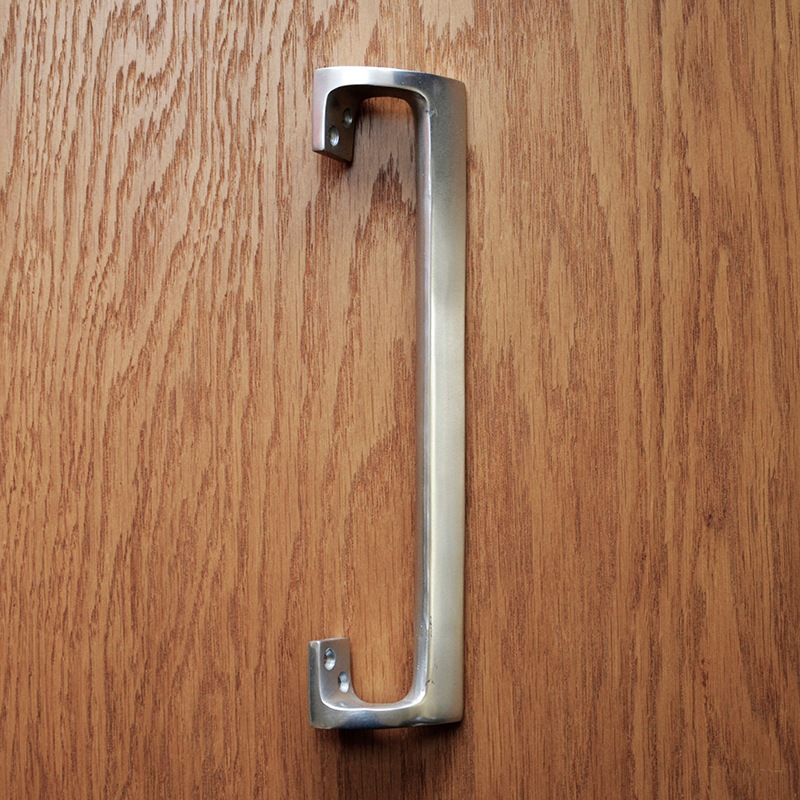 ALUMINIUM BAR HANDLE | Hardware＆Outdoor,Hardware 金物 | | P.F.S. Online Shop