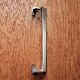 ALUMINIUM BAR HANDLE | Hardware＆Outdoor,Hardware 金物 | | P.F.S. Online Shop