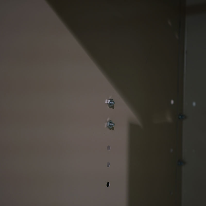 COAT ROD | Metal Products,Locker | | P.F.S. Online Shop