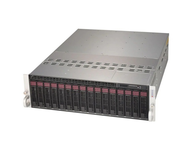 SUPERMICRO | PGダイレクト