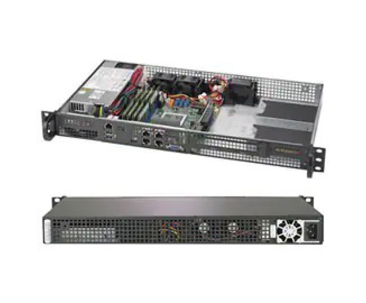 SUPERMICRO | PGダイレクト