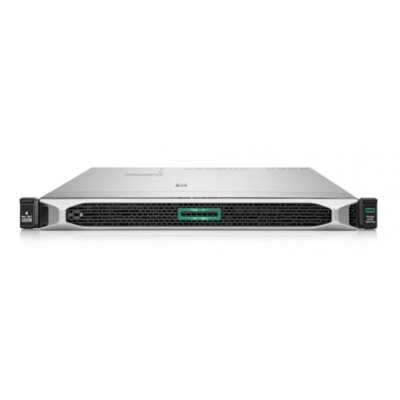 HPE ProLiant | PGダイレクト