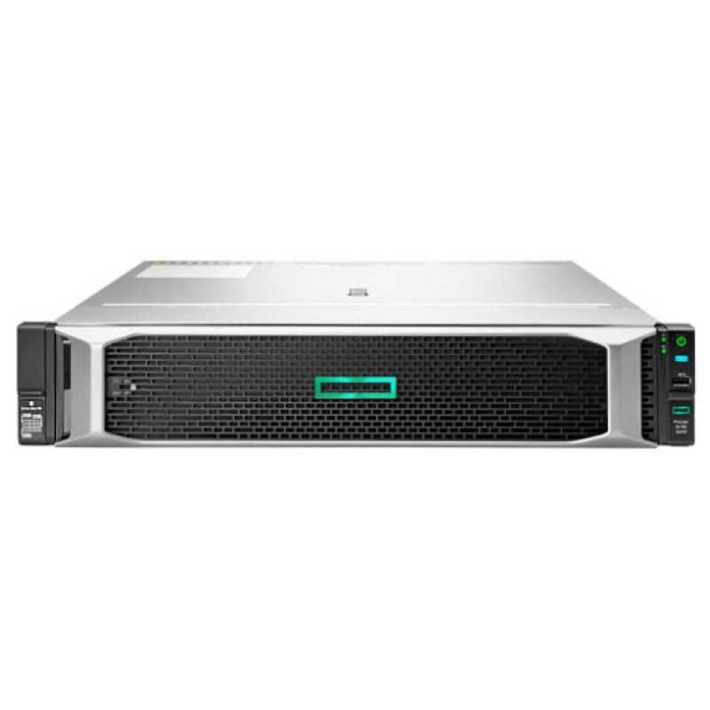 HPE ProLiant | PGダイレクト